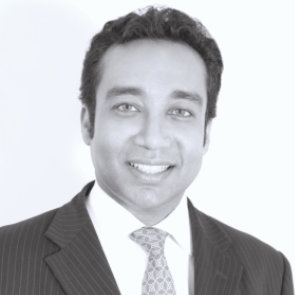 Home - Bio Immunitas